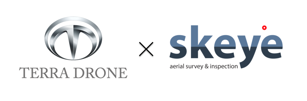 Terra Drone acquires Skeye to accelerate global expansion. - Terra ...