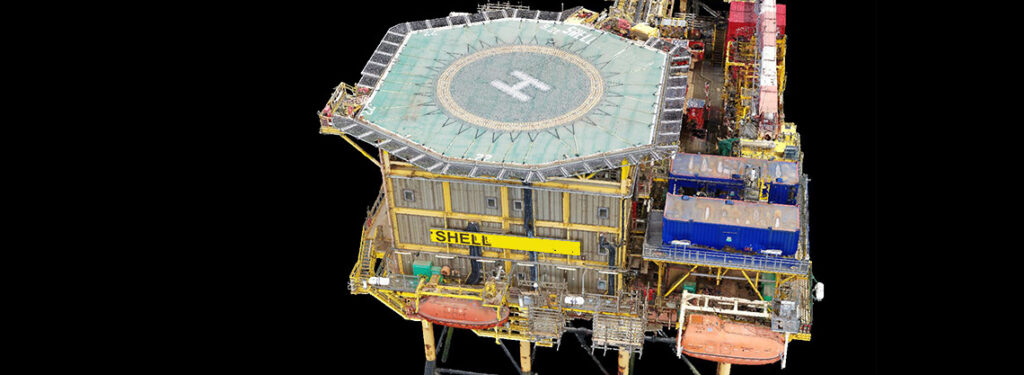 drill rig Archives - Terra Drone｜Global UAV company