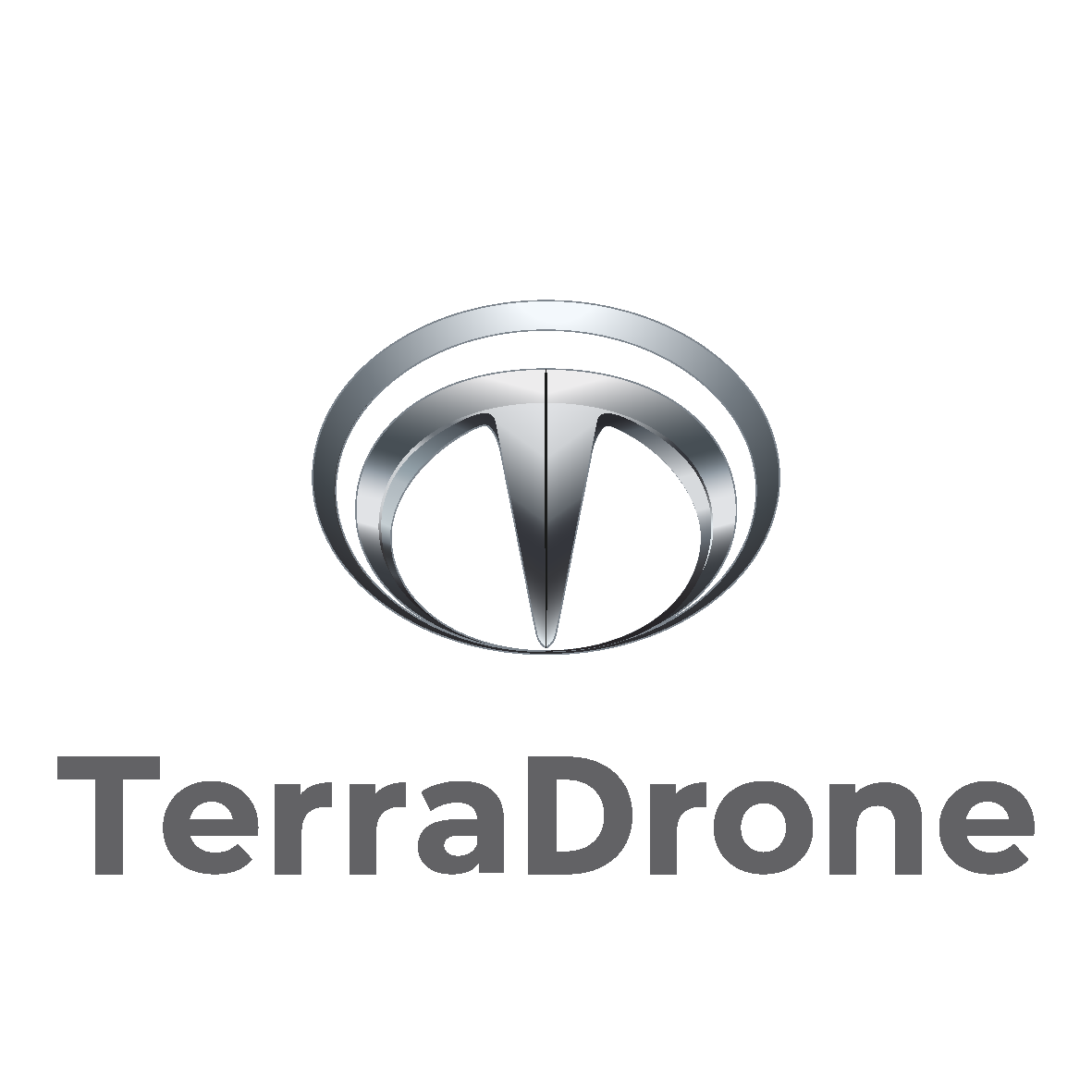 Terra Drone Global - Terra Drone｜Global UAV company